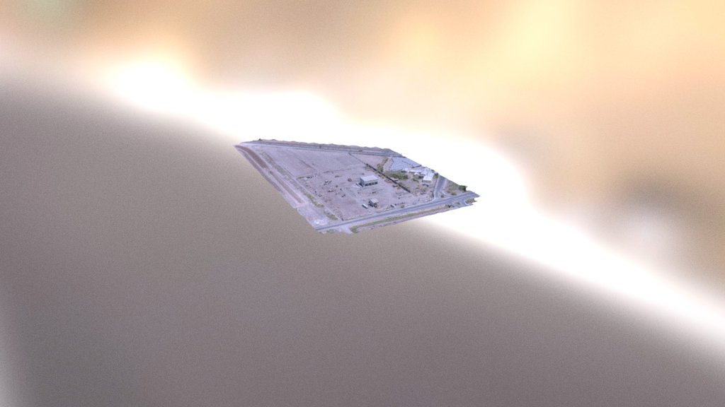 170524 Matco 15 - 3D model by RGIdrone [278b37f] - Sketchfab