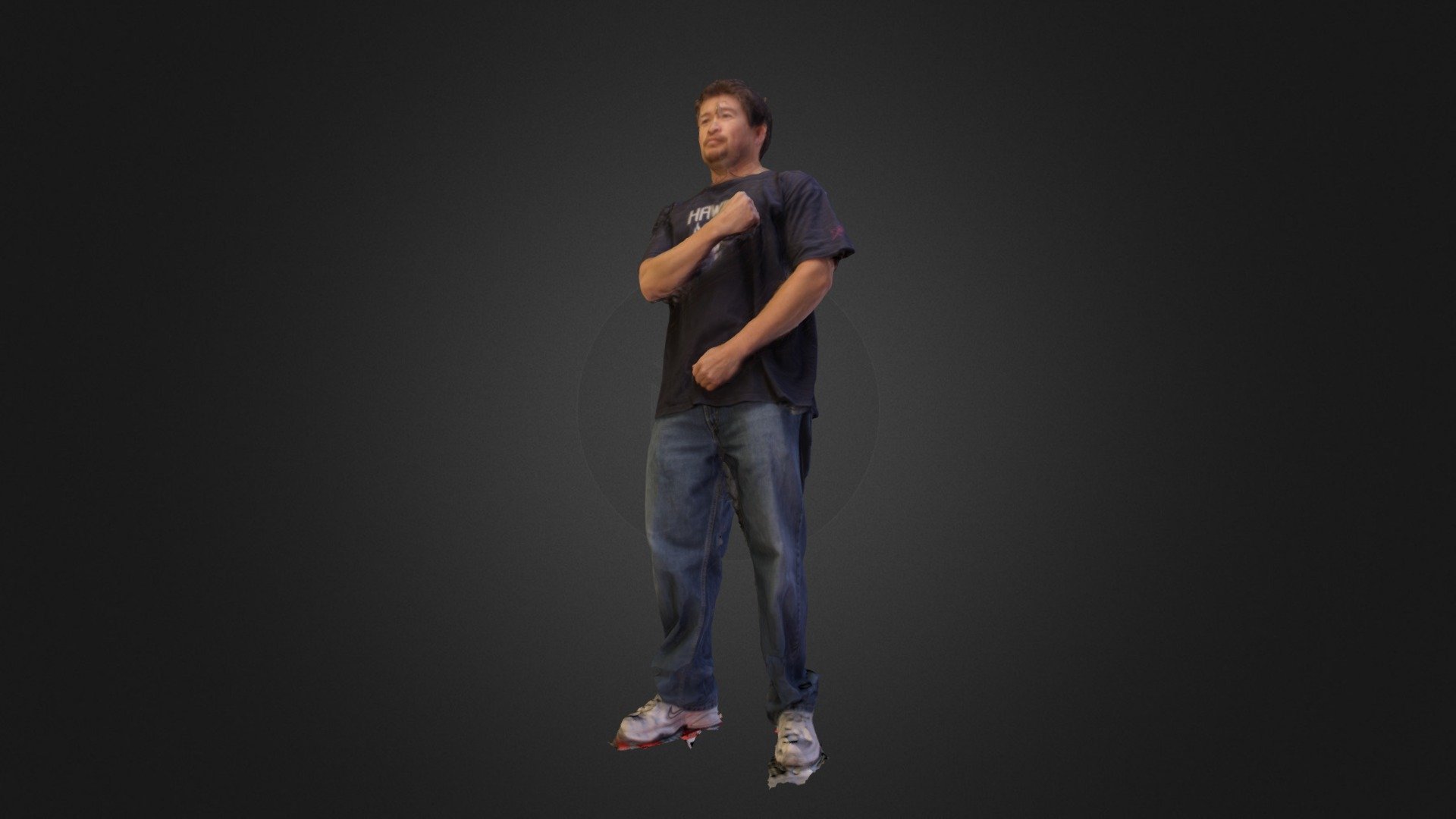 SU305.zip - 3D model by GameSpot [2795258] - Sketchfab