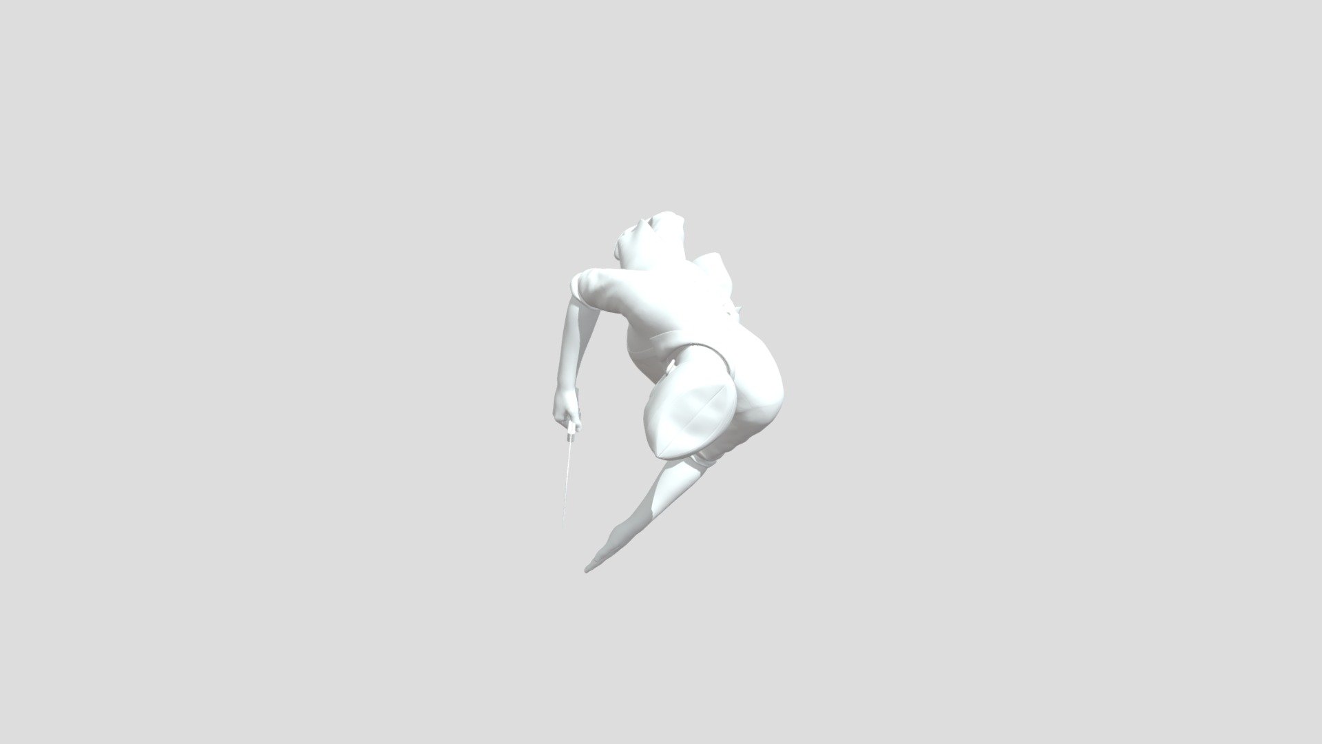 Image To Stl.com_4091b96d222eb5bcf6e6 - Download Free 3D model by Dakta ...