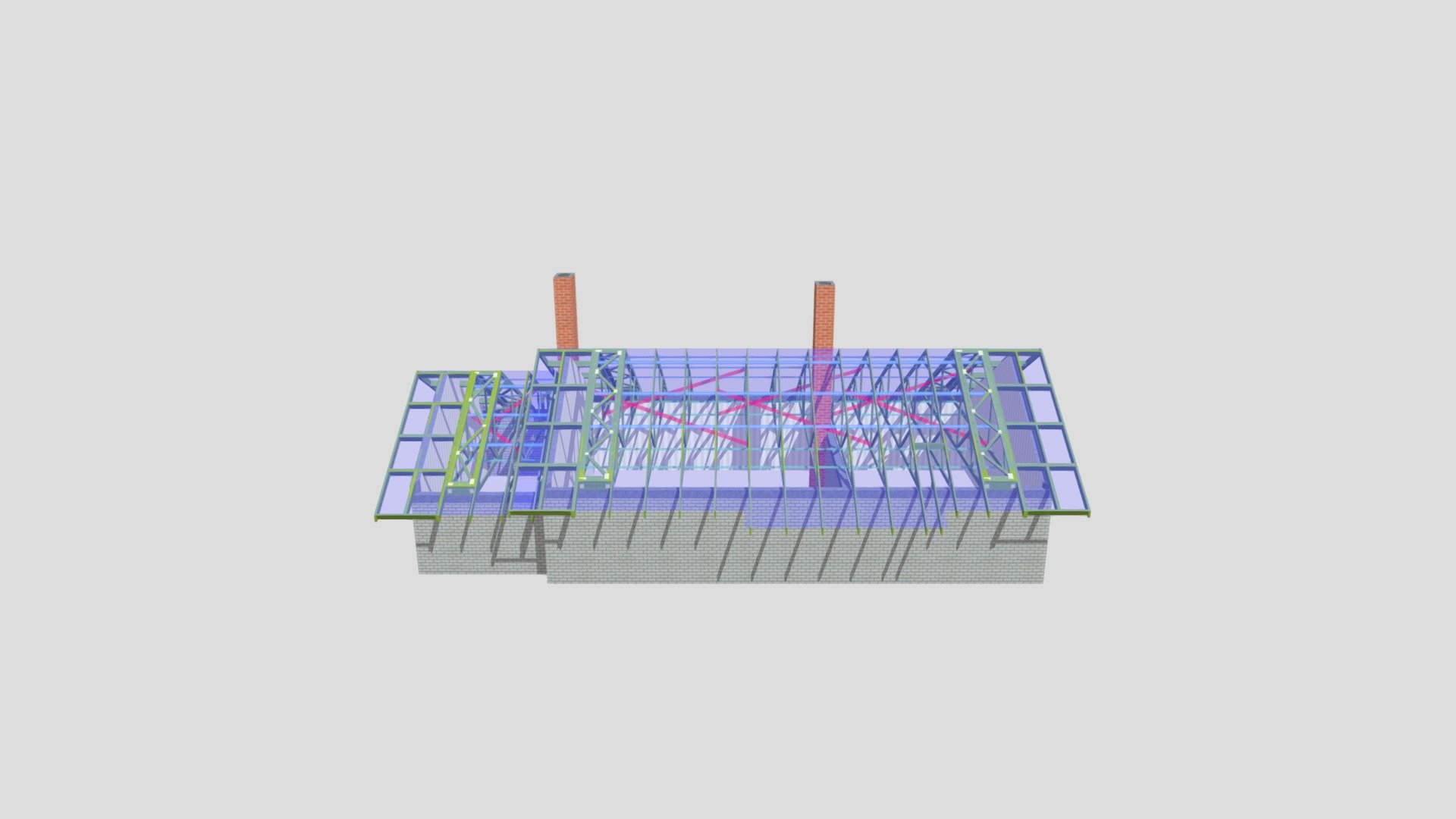 p-21-1700_MD - Download Free 3D model by Wizualizacje 3D (@wizualizacje3d) [279959c] - Sketchfab