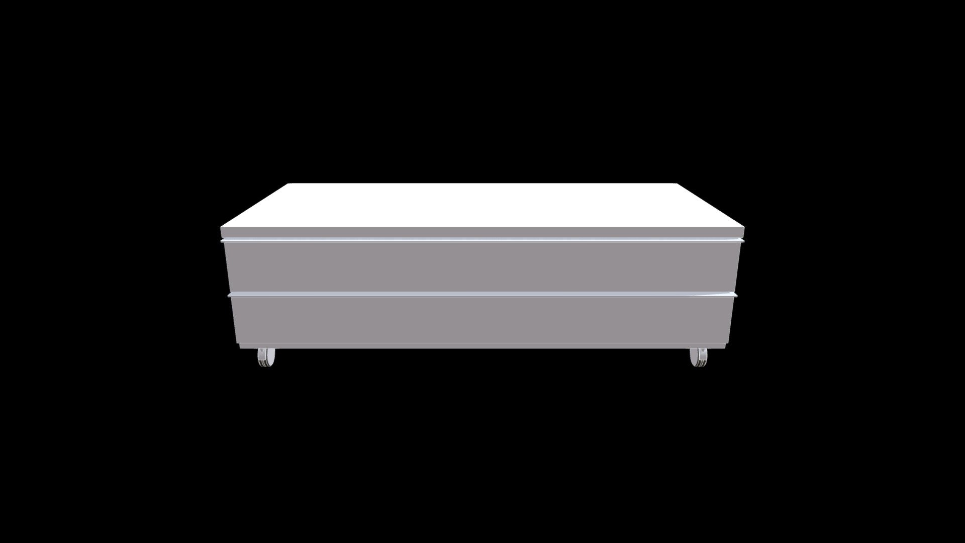 MC9_2c - 3D model by framedisplays [279acf6] - Sketchfab