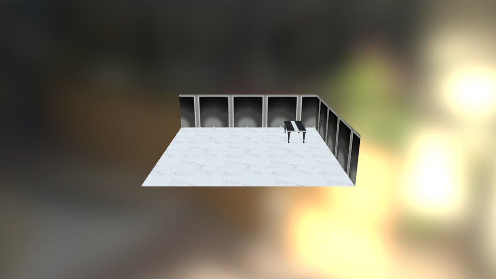 Interior Room Sketchfab (2) - 3D model by Here_Is_Ameer (@ameerdaprince ...