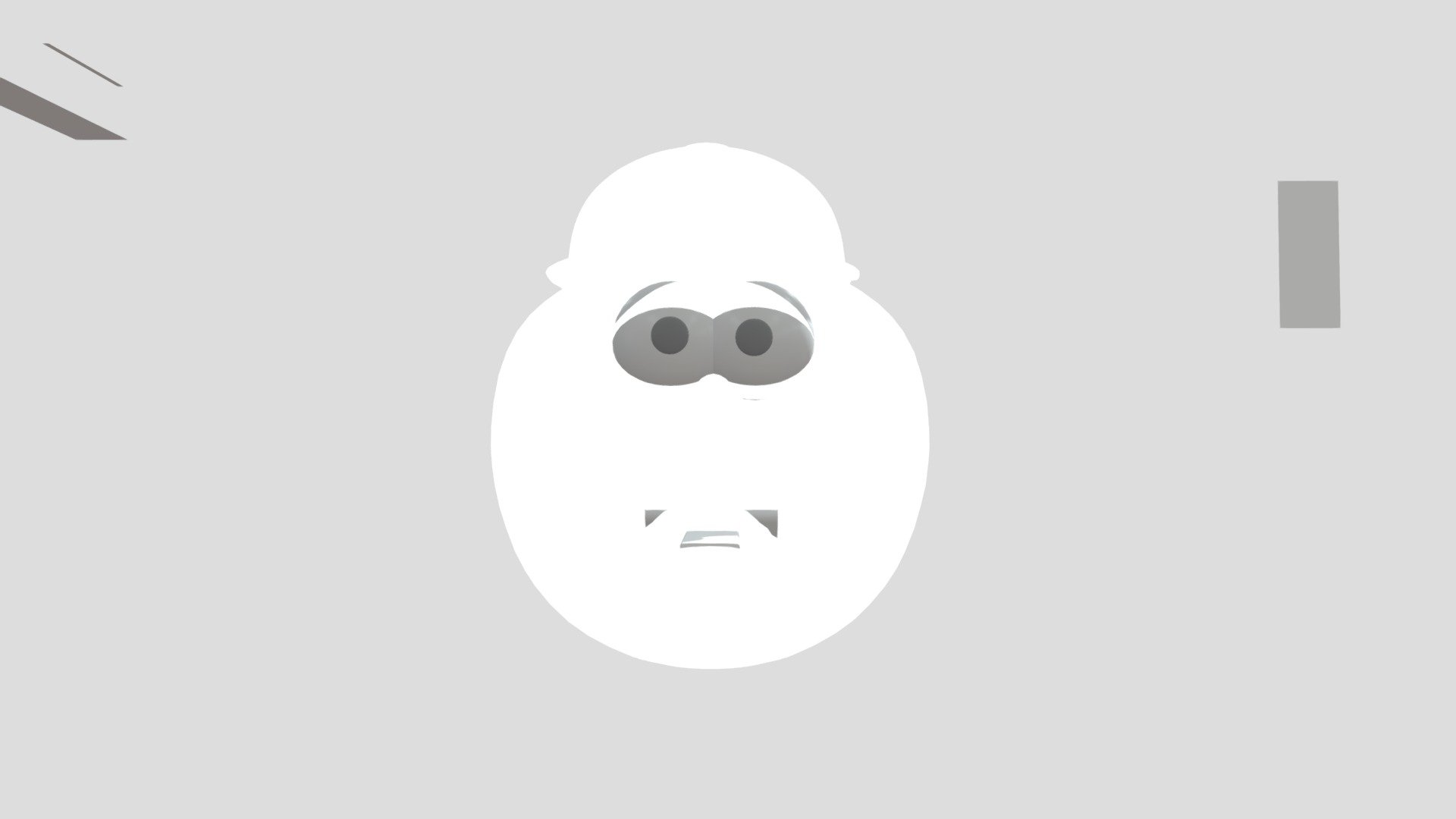 Jackson Tomato (Soul Outfit) - Download Free 3D model by raamis2022 ...