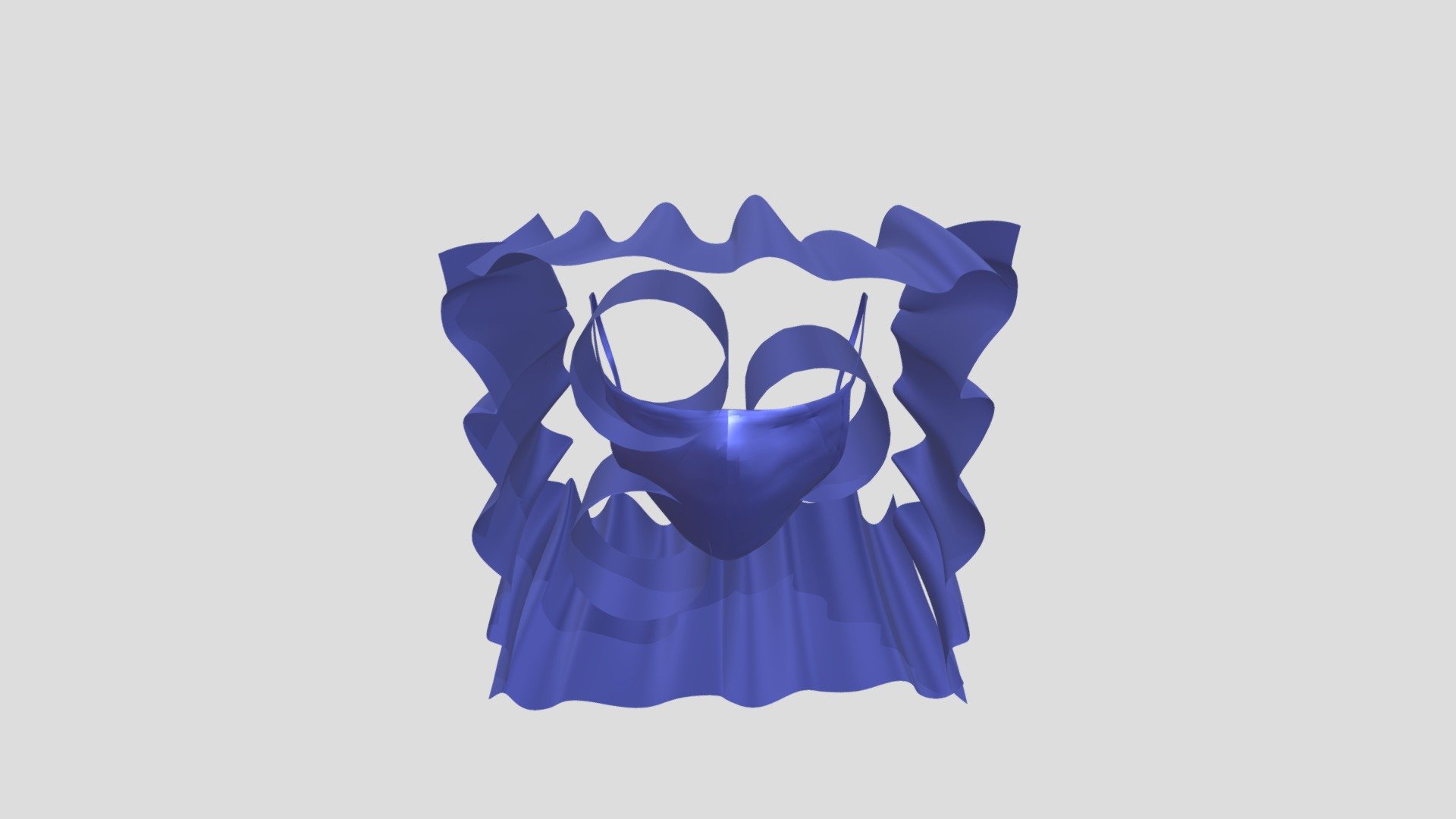 Group4_logo_2 - Download Free 3D model by TTTiger [27a0a81] - Sketchfab