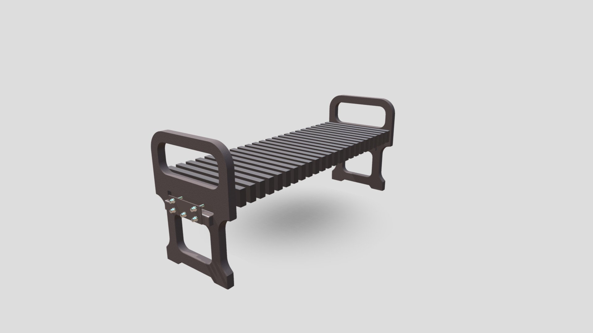 030101[OSL][OSL]-[module-direct-2] - 3D model by ekogumdesinger ...