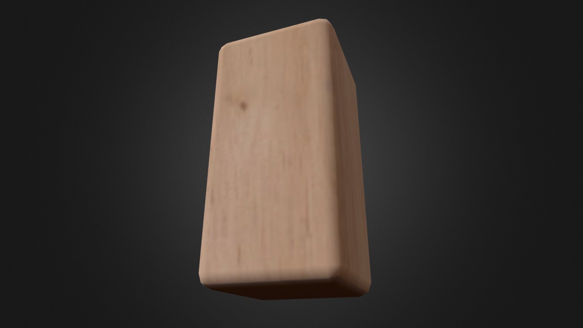 Yang_Zih-Ting_CGT116_Wk5_UnitBlock - Download Free 3D model by cgt116 ... Yang_Zih-Ting_CGT116_Wk5_UnitBlock - Download Free 3D model by cgt116 ...