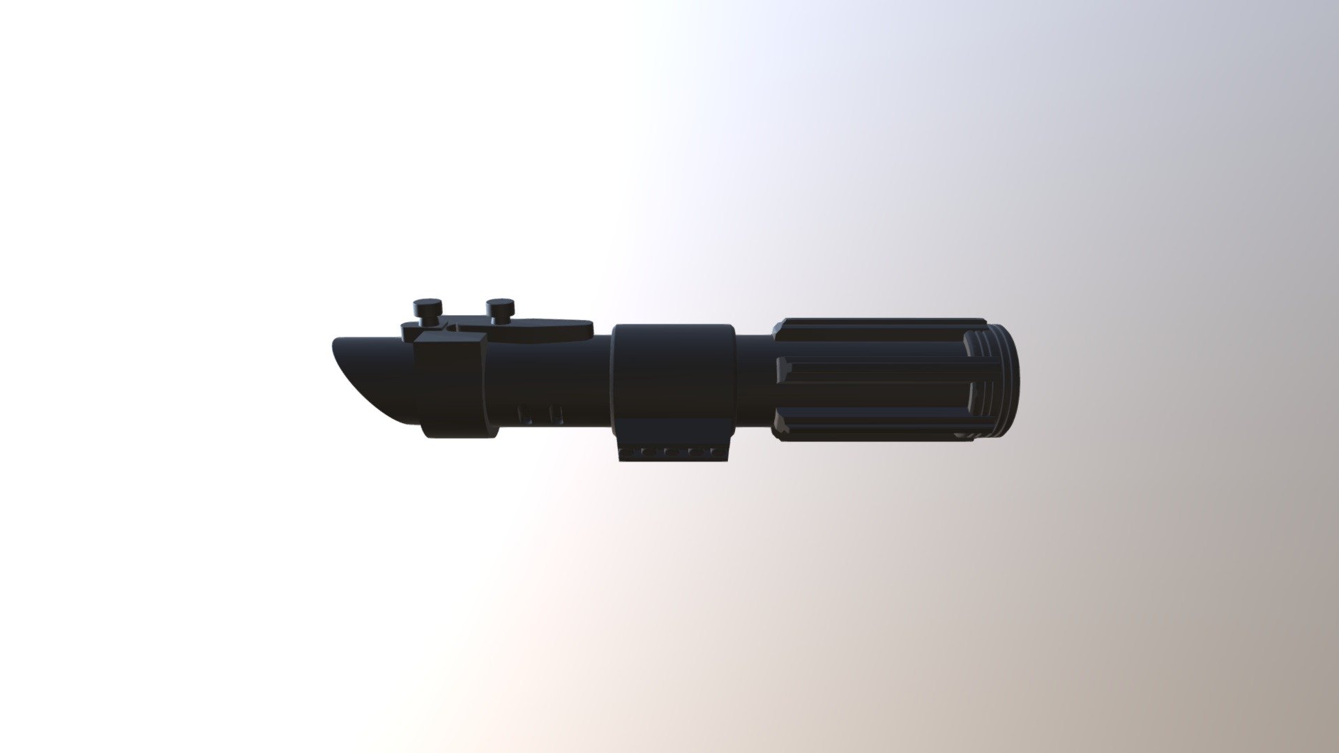 Mesh-t5 - 3D model by jerryring2005 [27a5f48] - Sketchfab