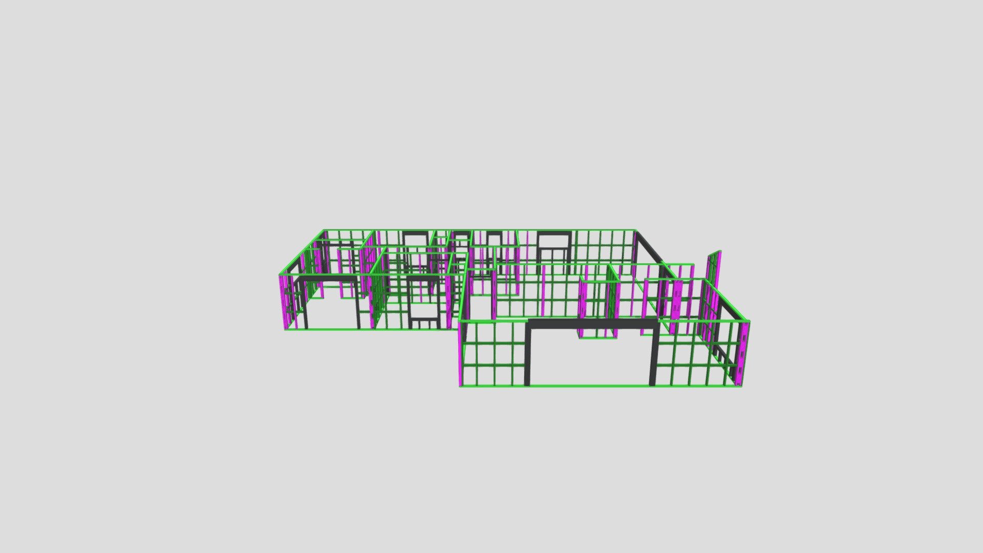 2212024_F_ - 3D model by BMcGrath [27a9a62] - Sketchfab