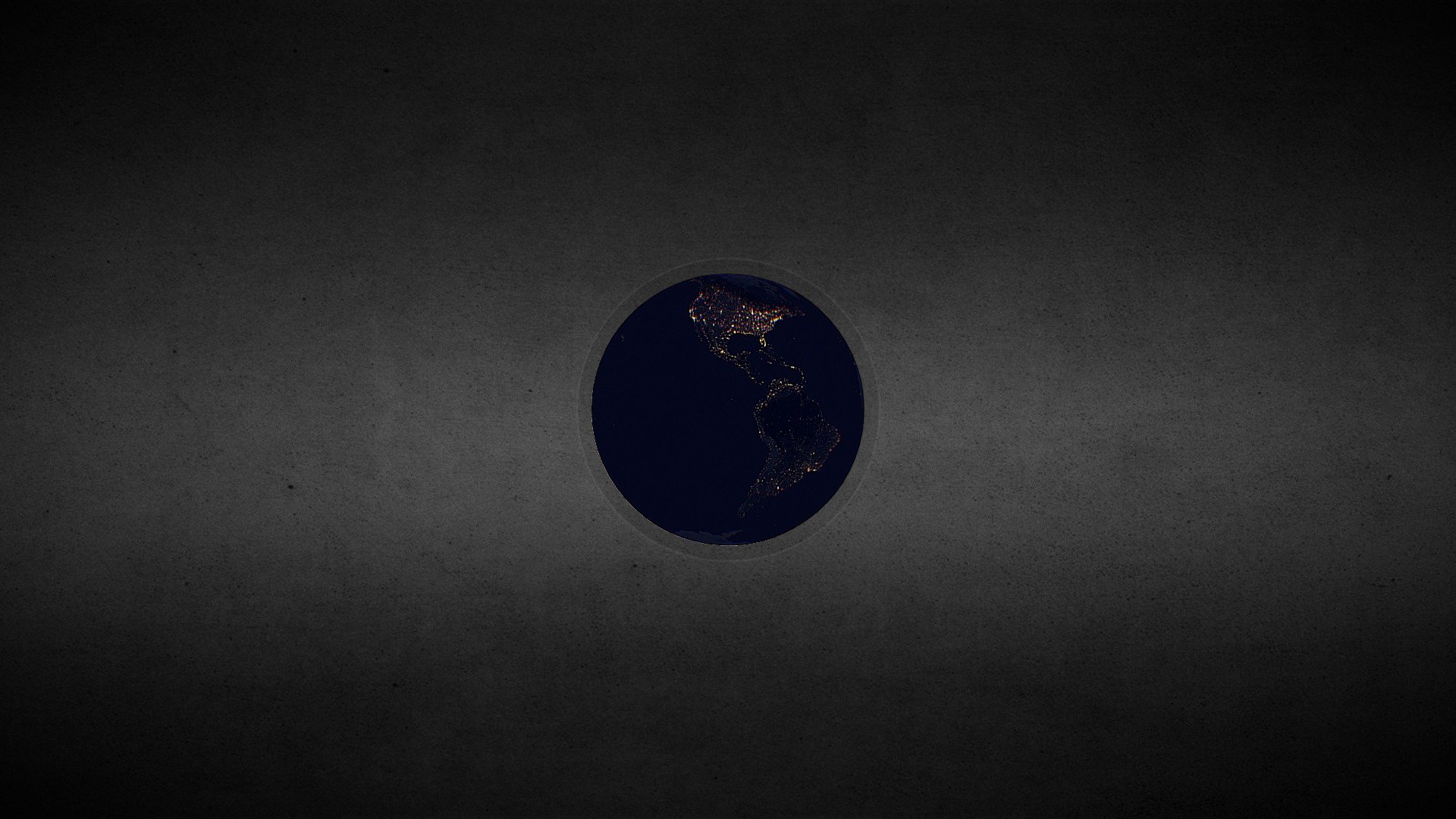 Realistic Earth - Download Free 3D model by dannzjs [27adf80] - Sketchfab