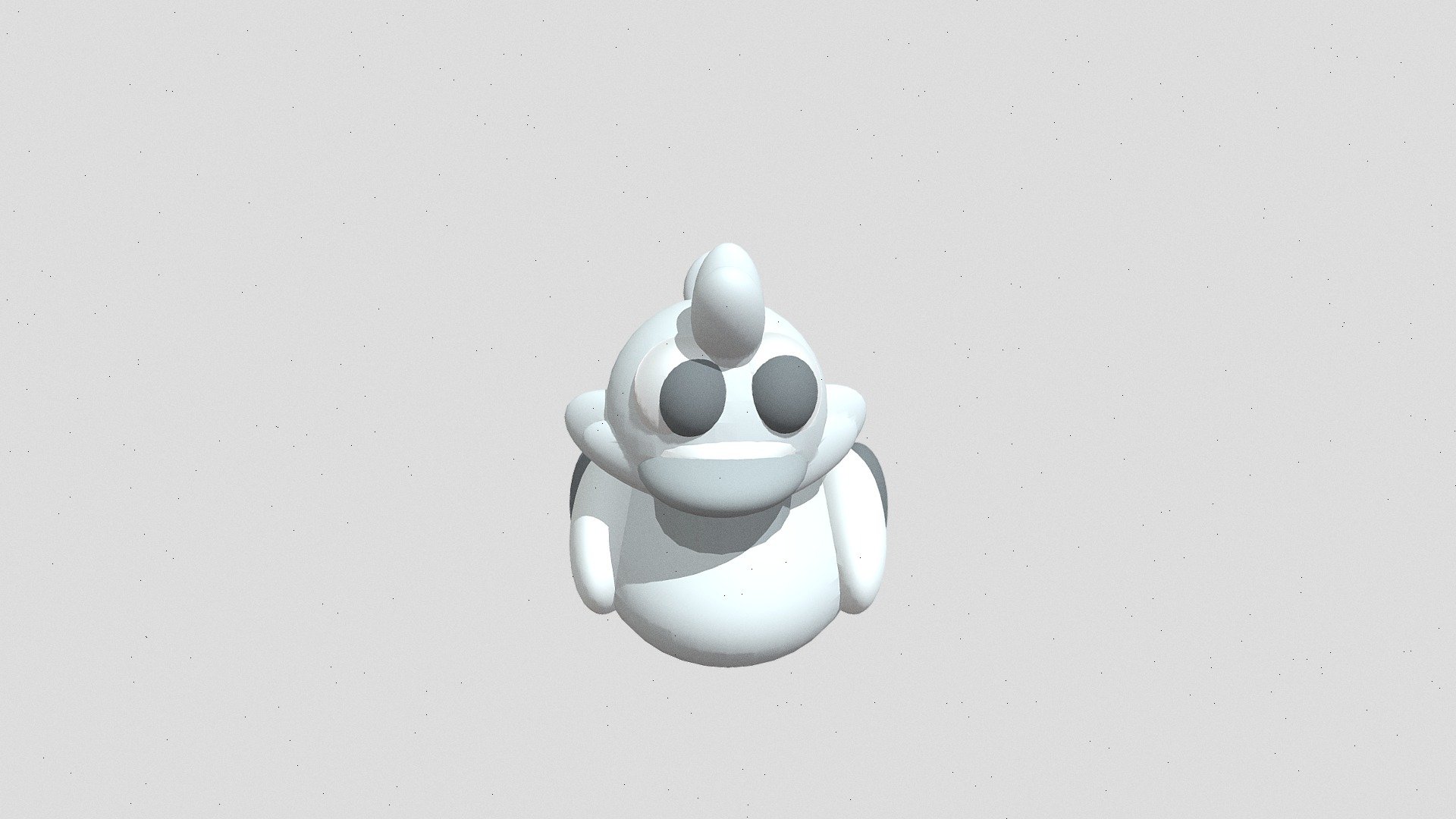 tinker - 3D model by Laboratorio K (@simone.masala.grvk) [27af3ee ...