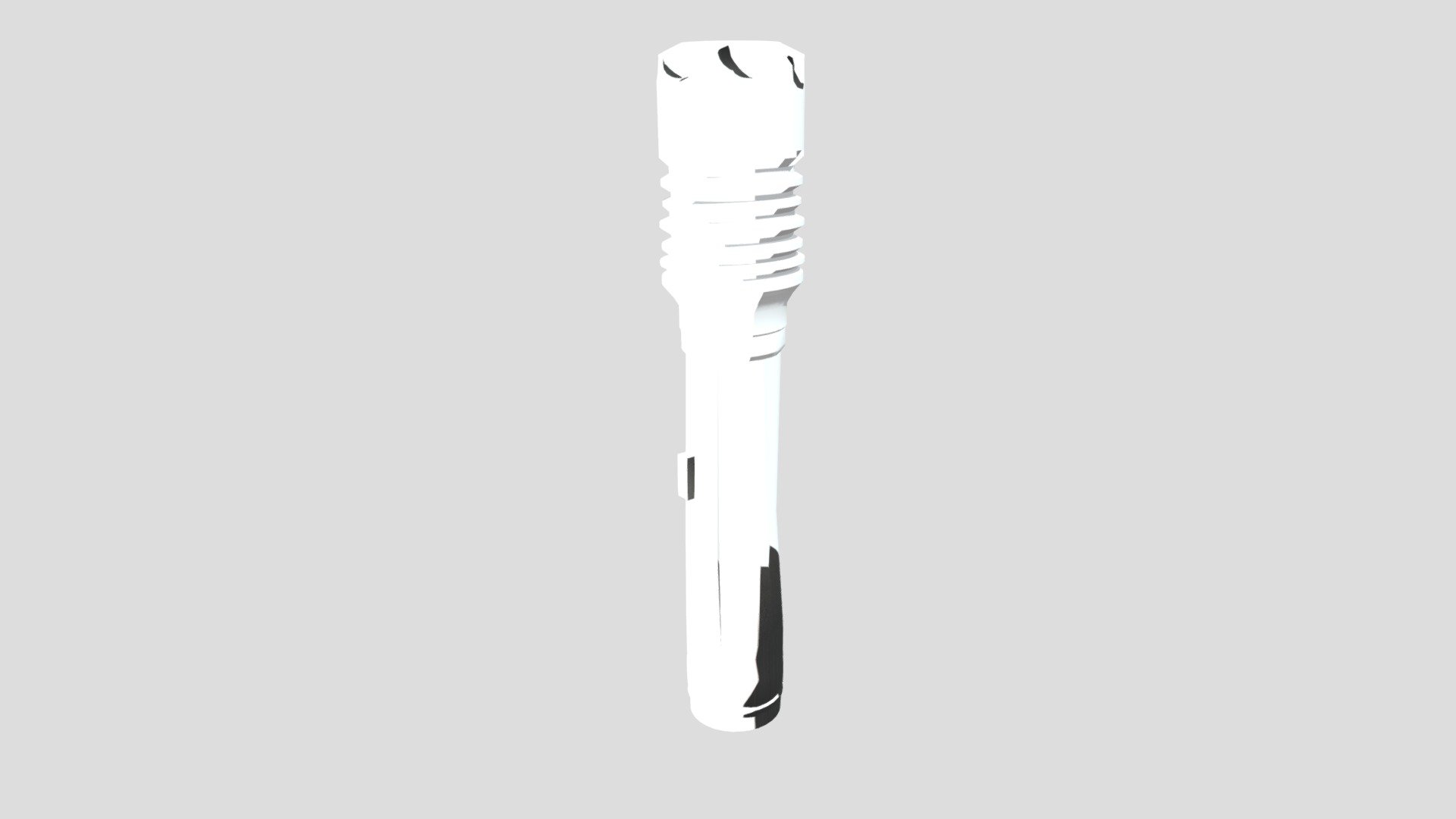 Torch - Download Free 3D model by Sarah_Masih [27b0a39] - Sketchfab