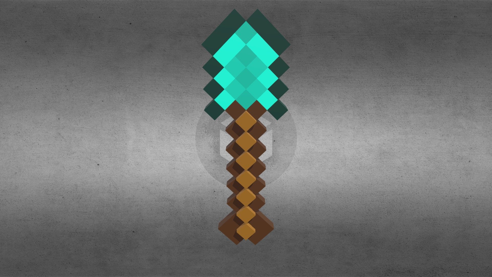 diamond blade - Download Free 3D model by brandonsuriel [27b267c ...
