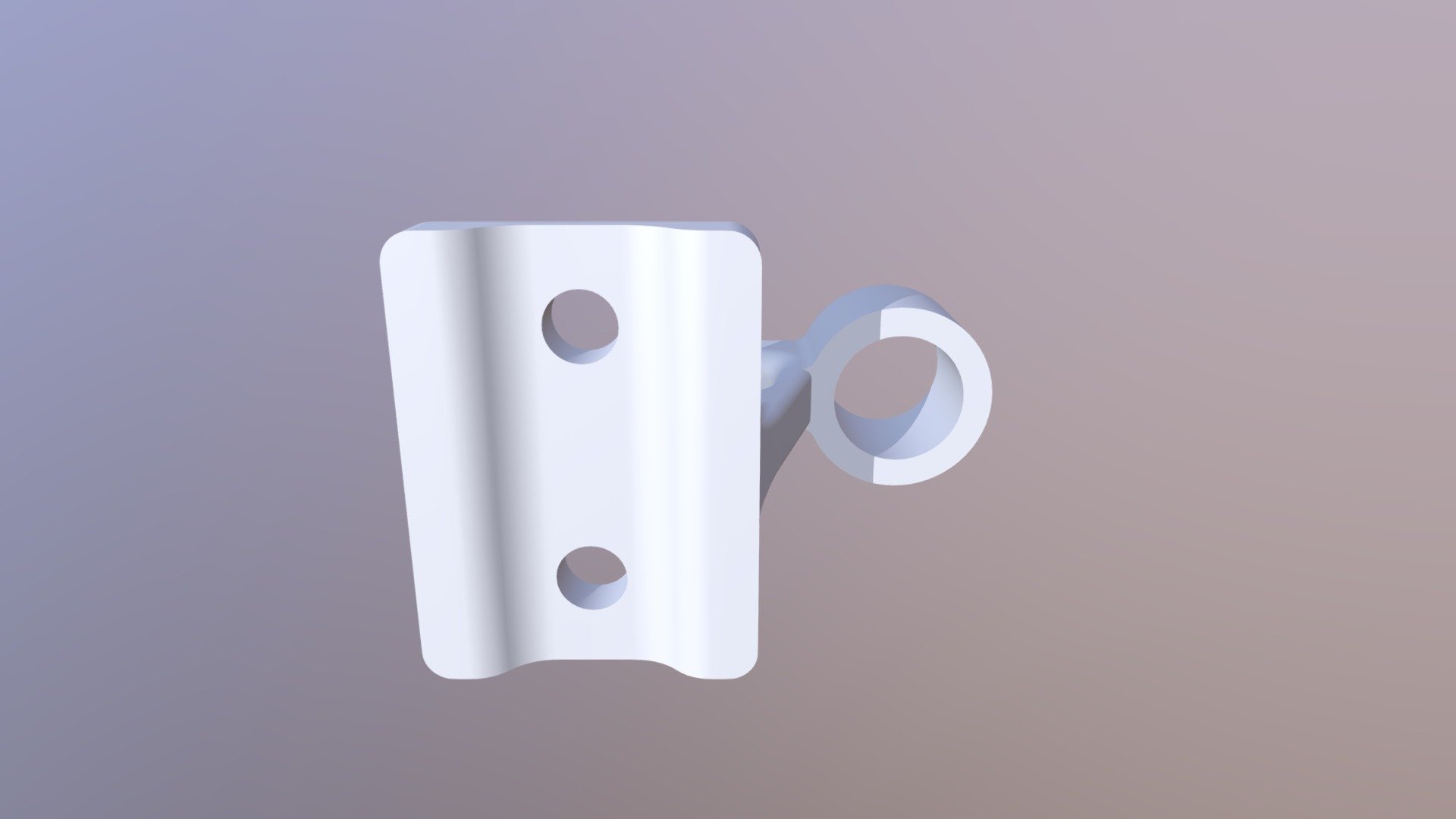 DPT150 S19 EEH L3A2 - 3D model by Eric Harris 3D (@eharris0414 ...