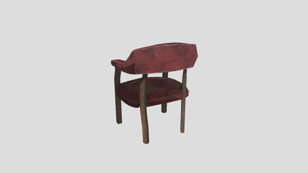 psx - A 3D model collection by jjm269 - Sketchfab