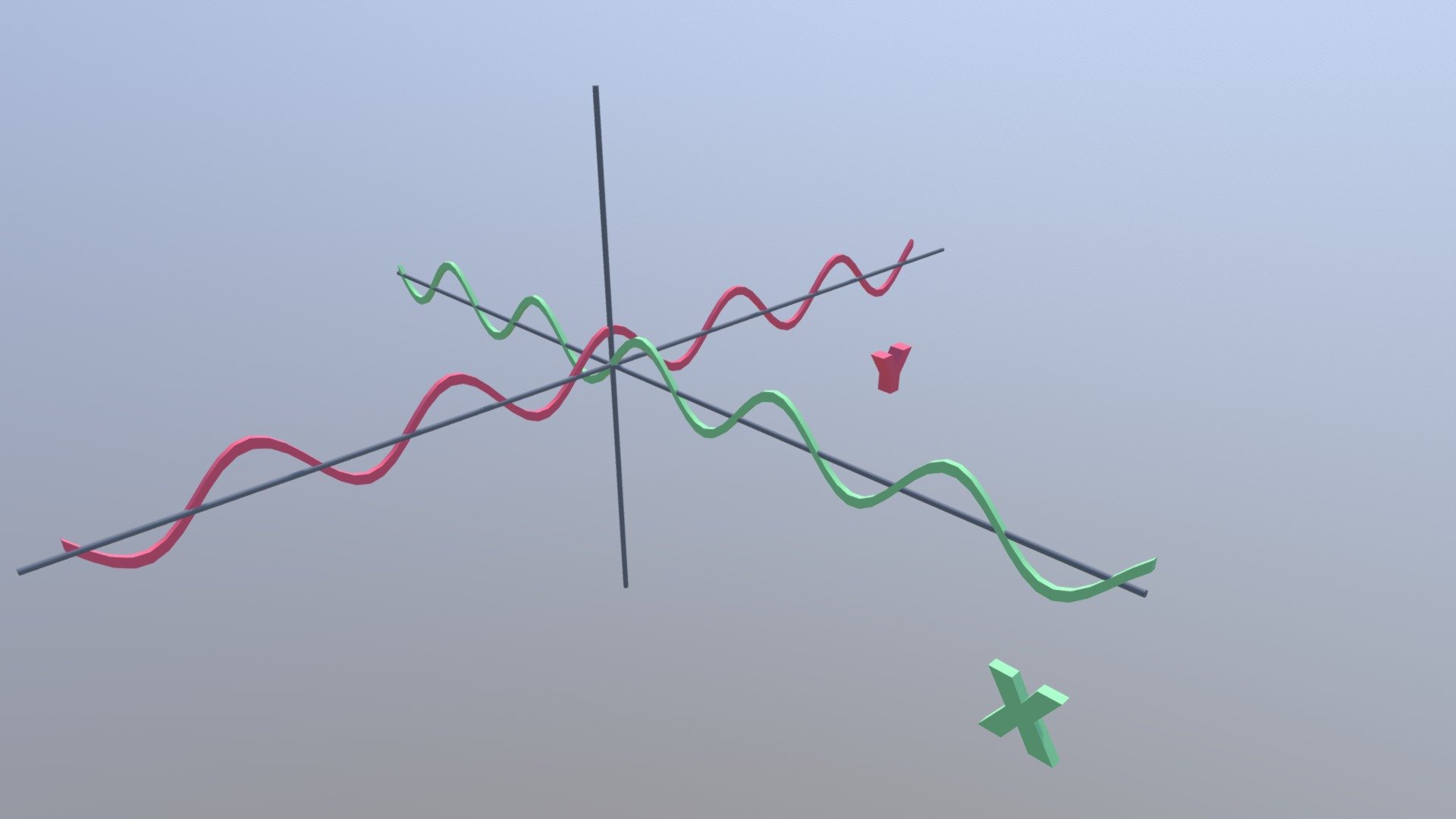 Data Analysis Sheet - Graph 1 - 3D model by NTUConnor [27b7115] - Sketchfab