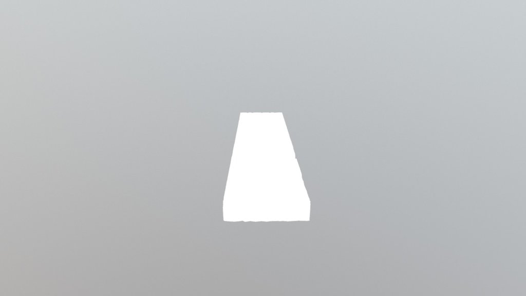 Tabla - 3D model by Natalia.Rangel [27b9c9e] - Sketchfab