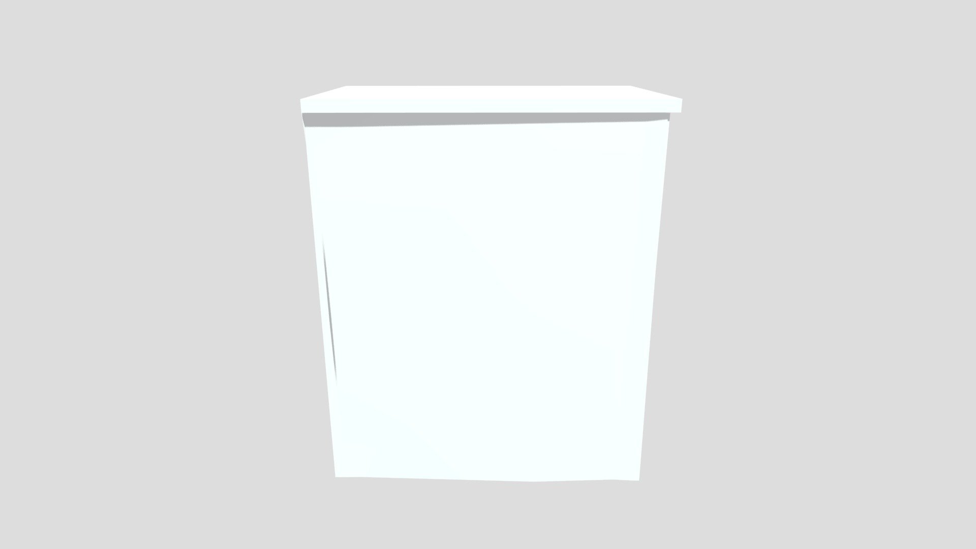 box1 - Download Free 3D model by Sponger (@91yu) [27ba7f3] - Sketchfab