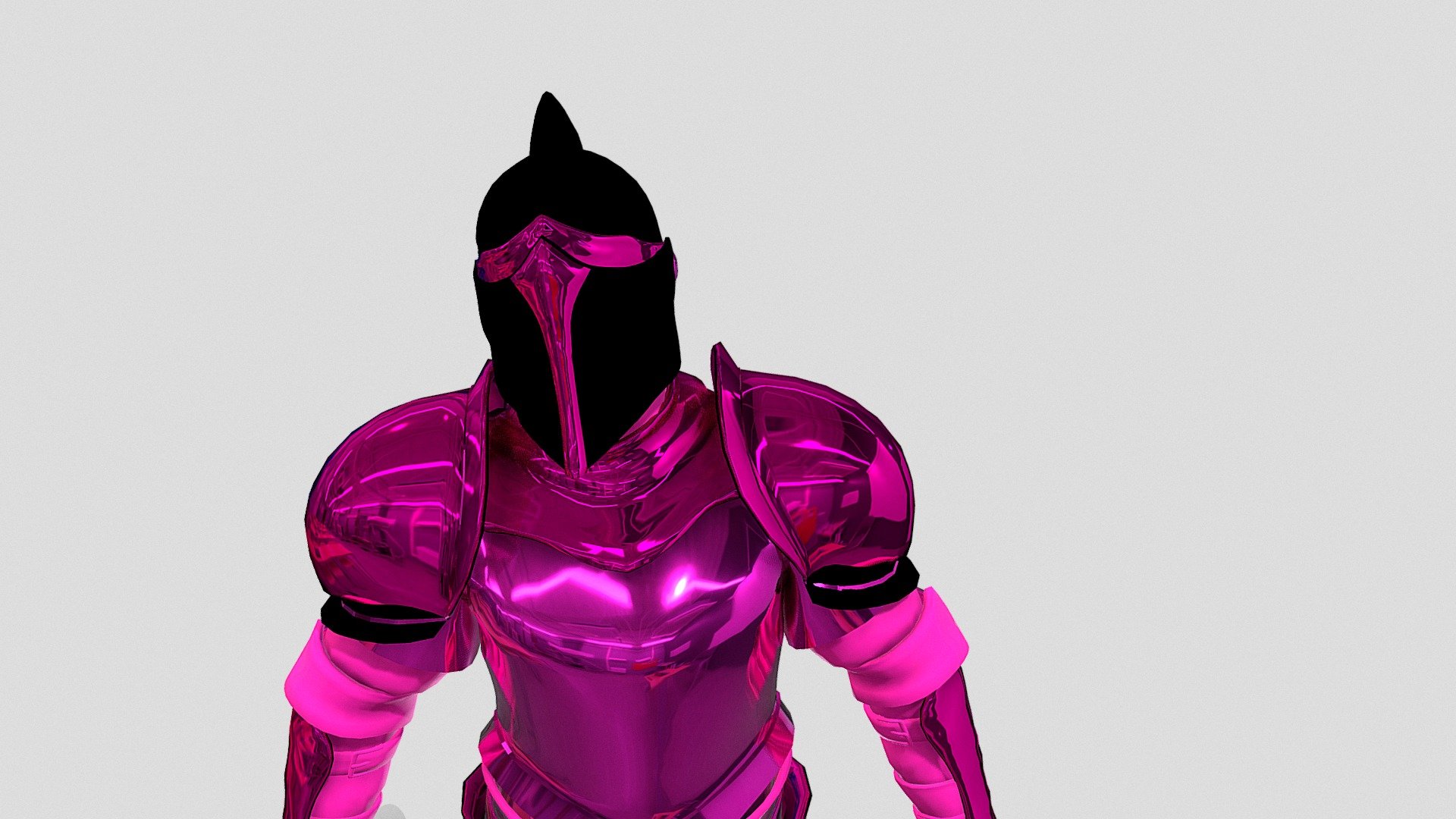 Test 21112 - Download Free 3D model by CloudHubOmniTeam (@cloudhub ...