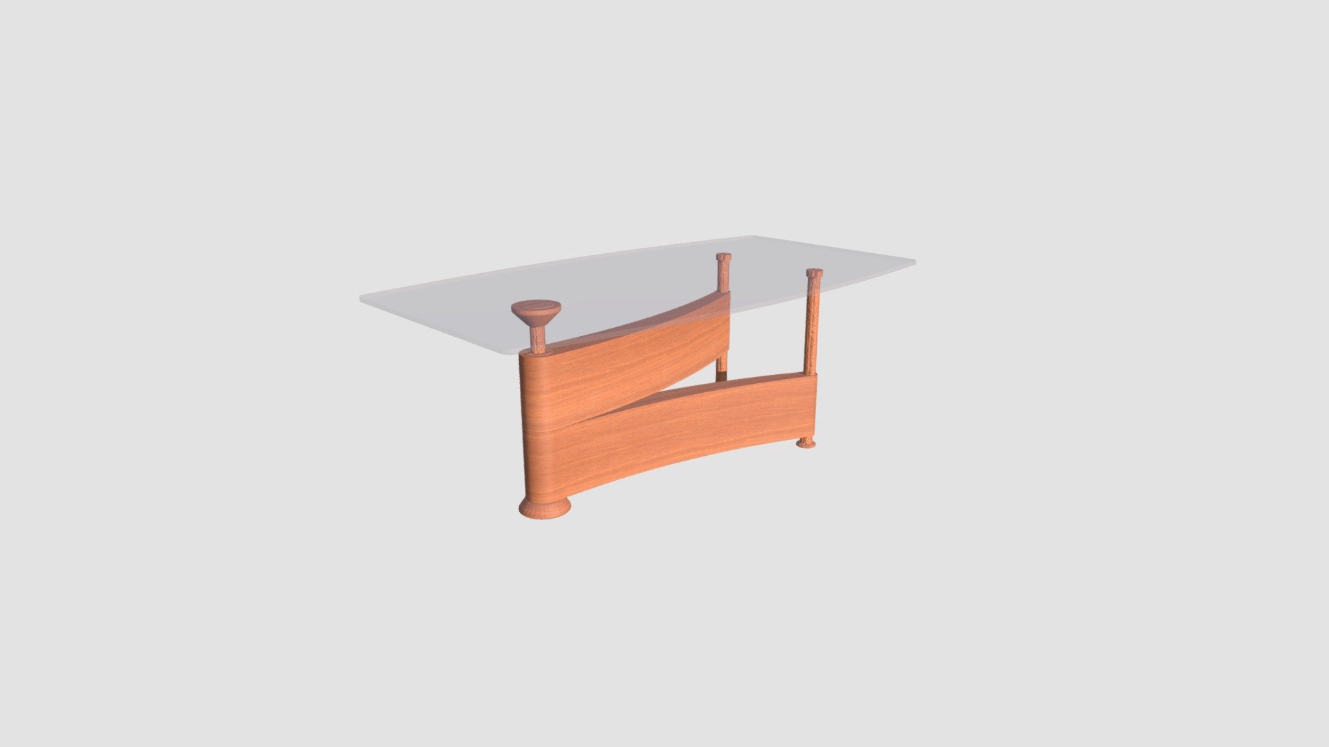 table - Buy Royalty Free 3D model by Evermotion [27c0124] - Sketchfab Store