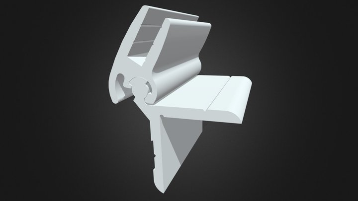 Snap 3D models - Sketchfab