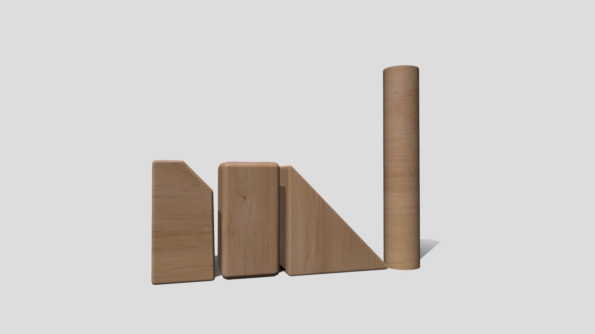 sf_wk6_adv_blocks - 3D model by lizziesimmons [27c3d61] - Sketchfab