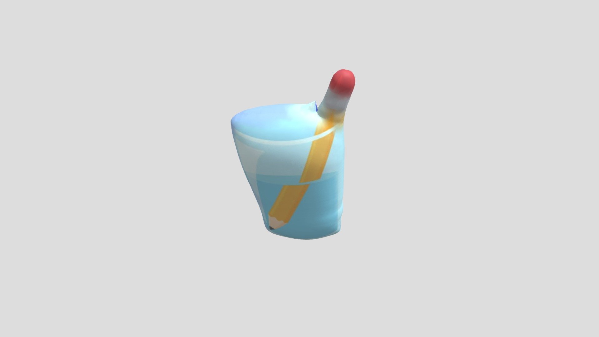 TUGAS_ICT_3D_PEMBIASAN - 3D model by putrirmdhni661 [27cf854] - Sketchfab