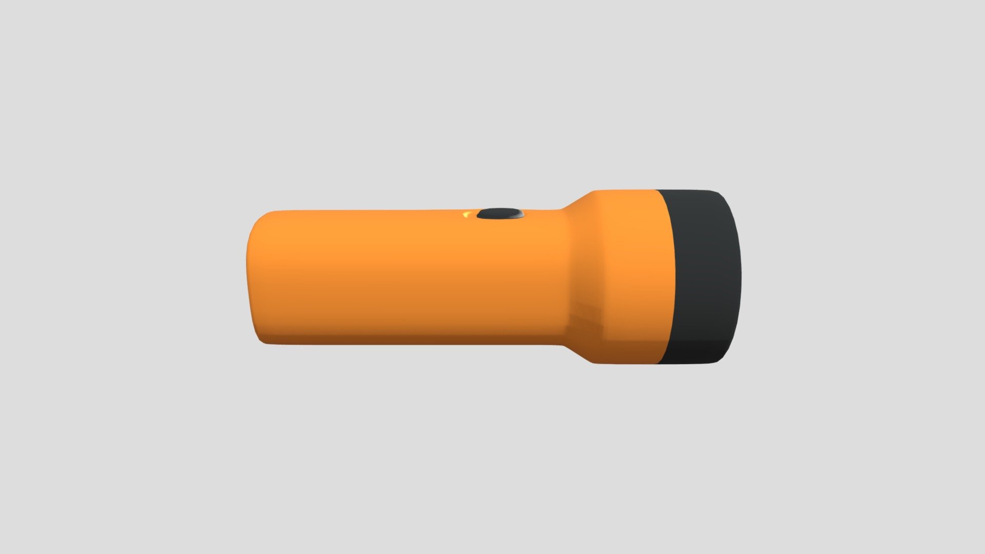 Torch - Download Free 3D model by Mokshith [27cfcce] - Sketchfab