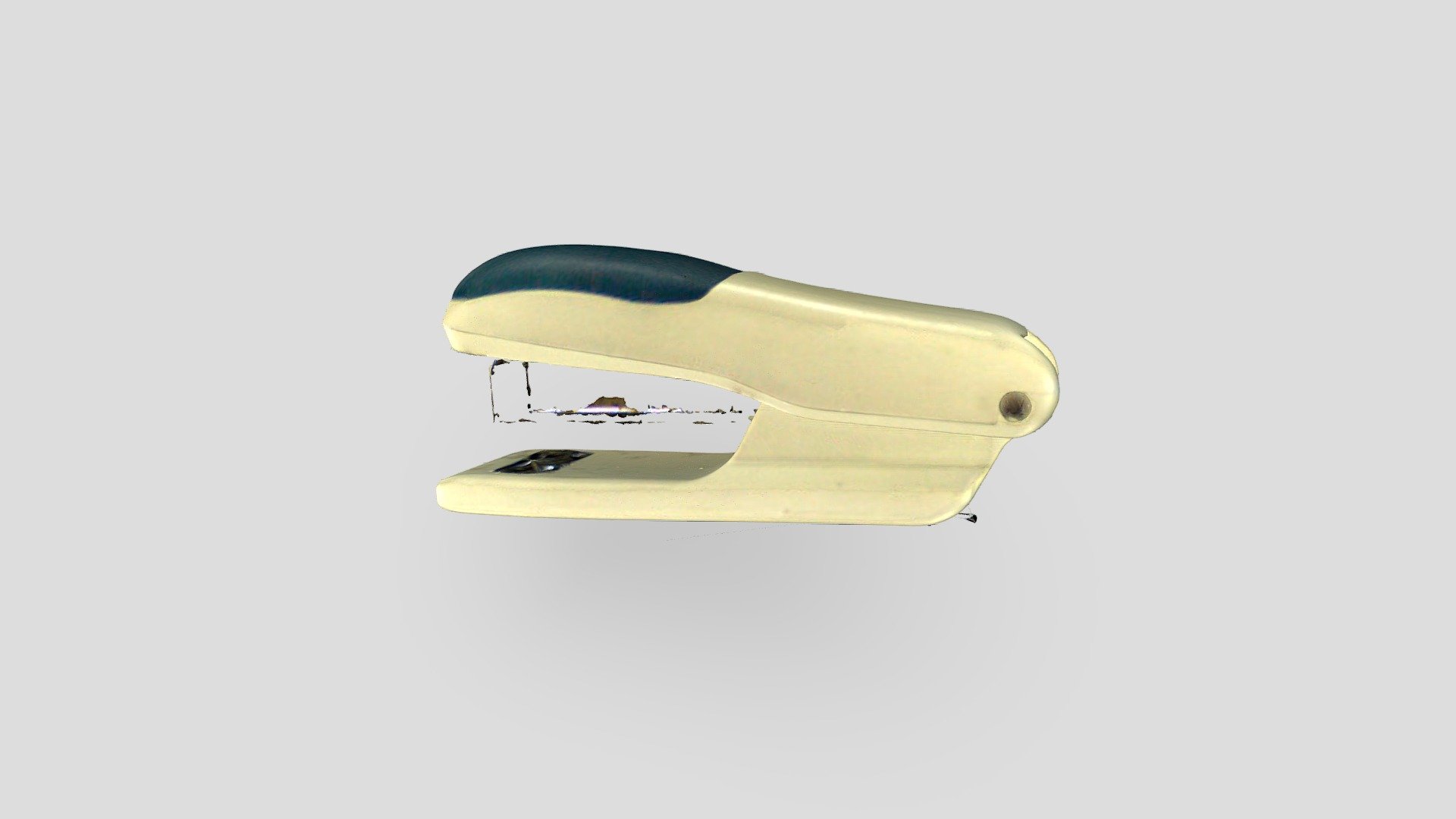 Stapler-20250129T161006Z-001 - 3D model by icjames [27d1020] - Sketchfab