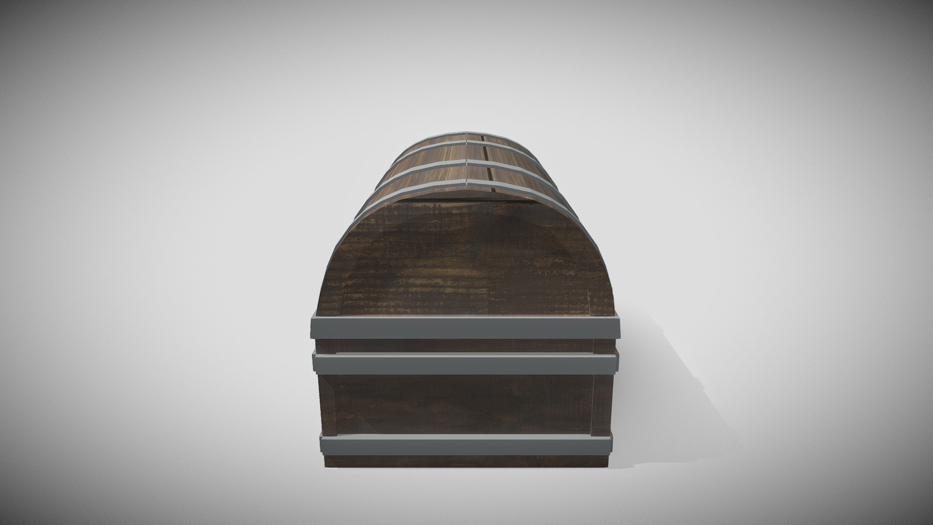 chest - 3D model by grey_1611 [27d22f6] - Sketchfab