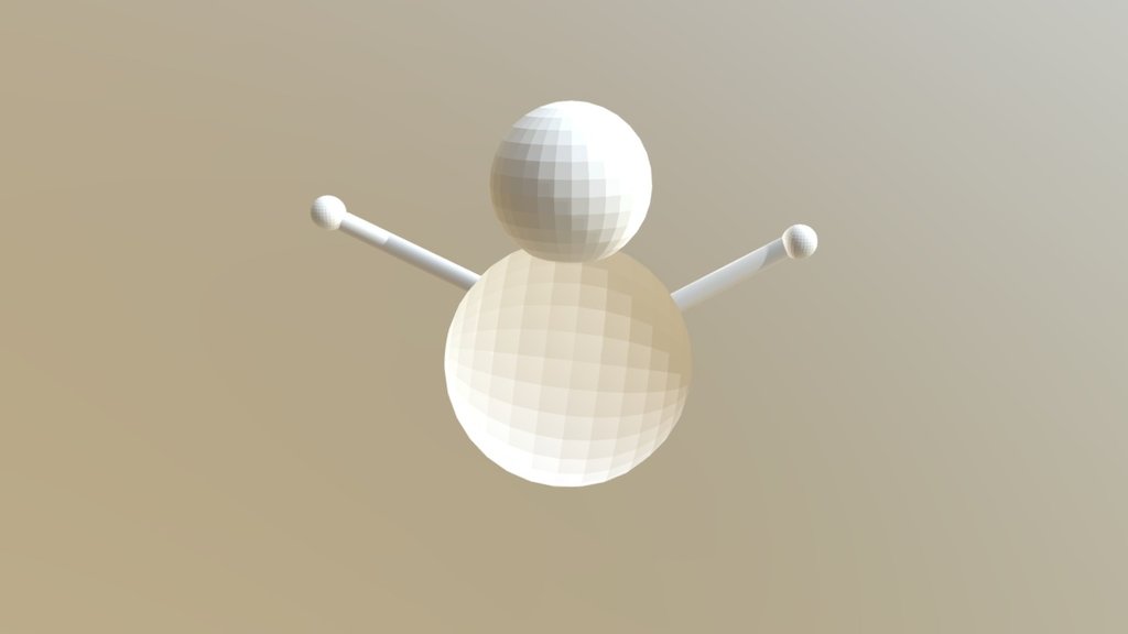 BT - 3D model by 102294 [27d2336] - Sketchfab