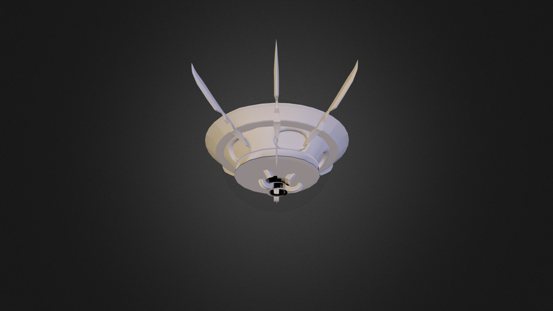 ZEM_GEO_Tower_Burner - 3D model by 5a8306d705584a3db878c50368037b ...
