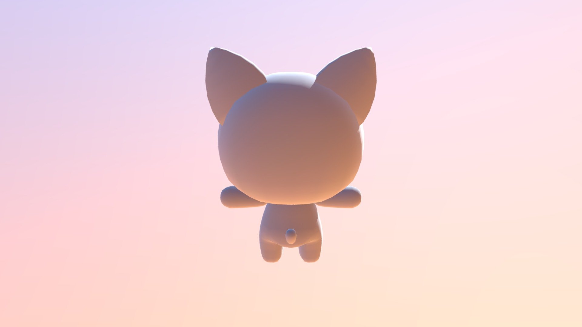demo - 3D model by feng888668 [27d30db] - Sketchfab