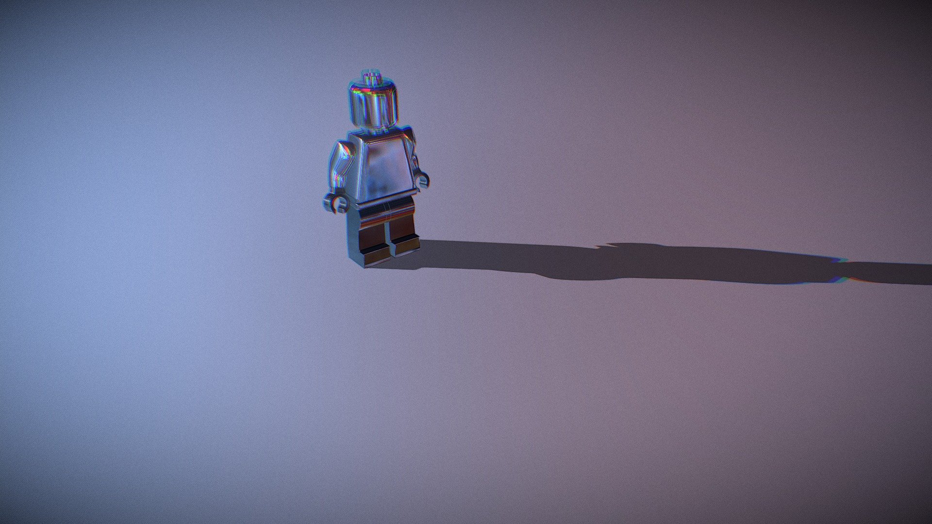 vhmnifalctmo-lego551232512424 - 3D model by gavin.sutton [27d46e7 ...