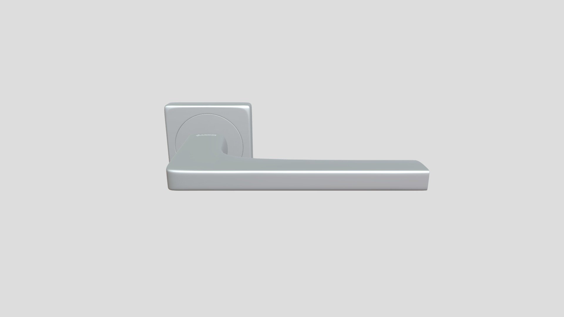 Vivo Line S040 7599 - Download Free 3D model by taranstudio [27d5901 ...