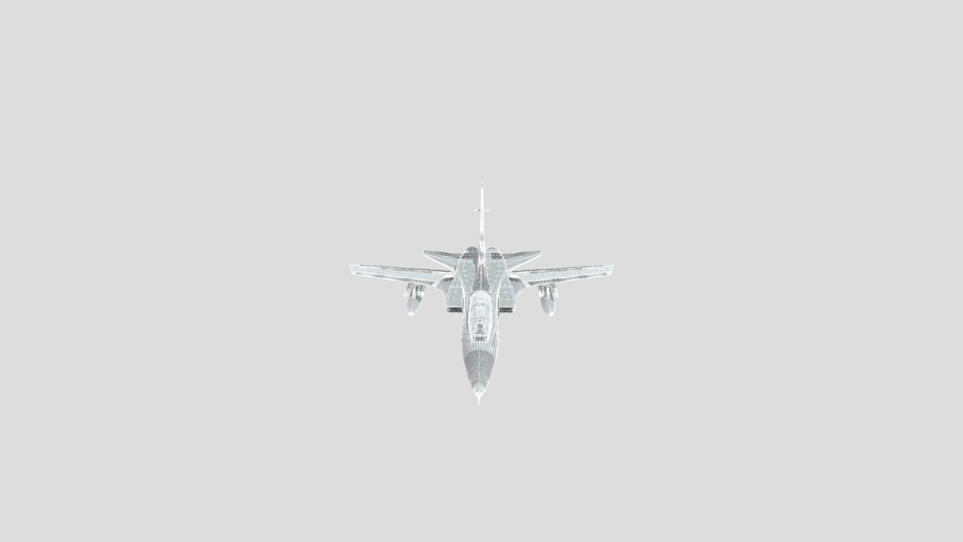 f2 - Download Free 3D model by lanhstran [27d7667] - Sketchfab