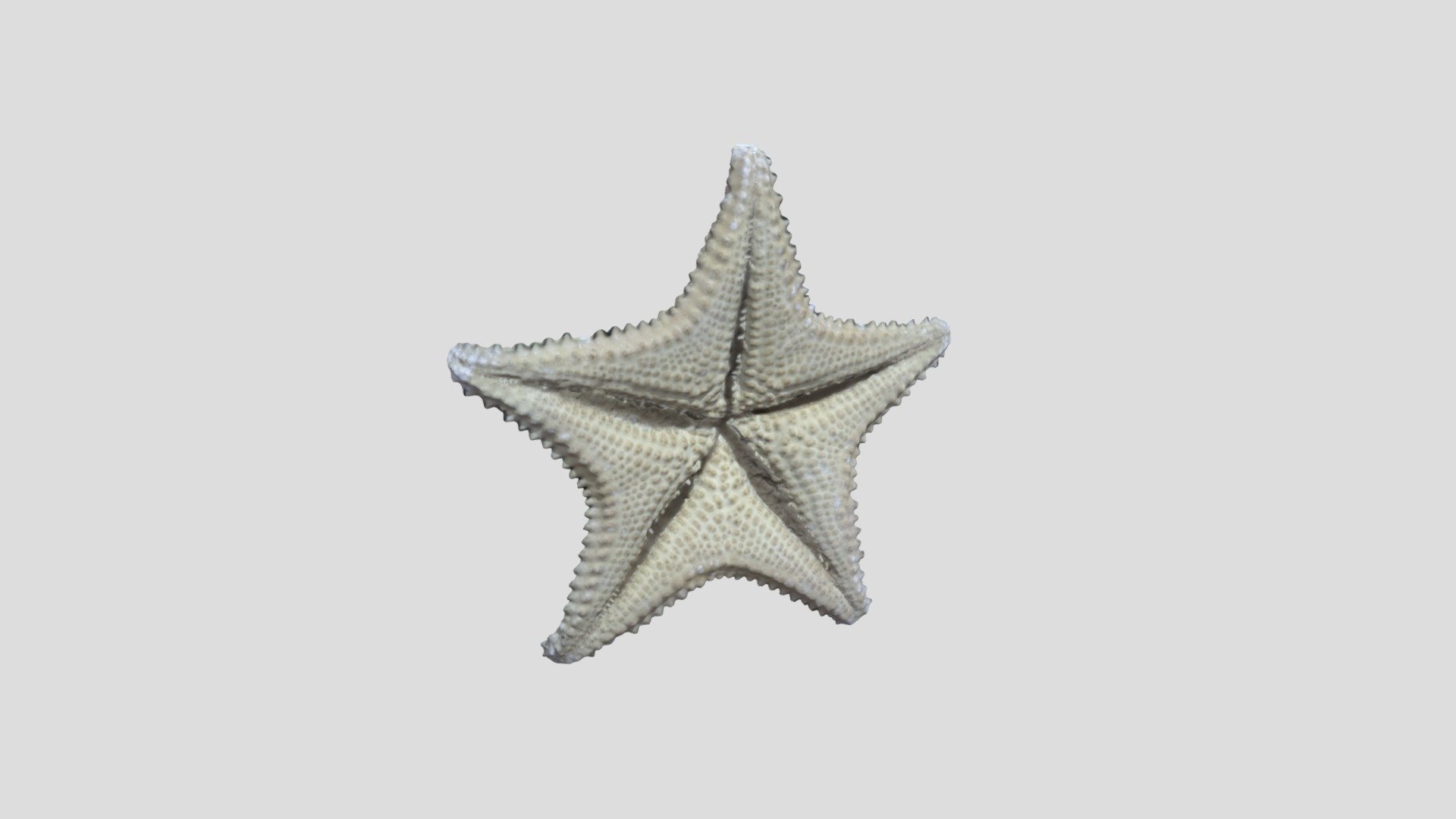 Organism 12 - Download Free 3D model by BMangham (@mangham) [27d7bc7 ...