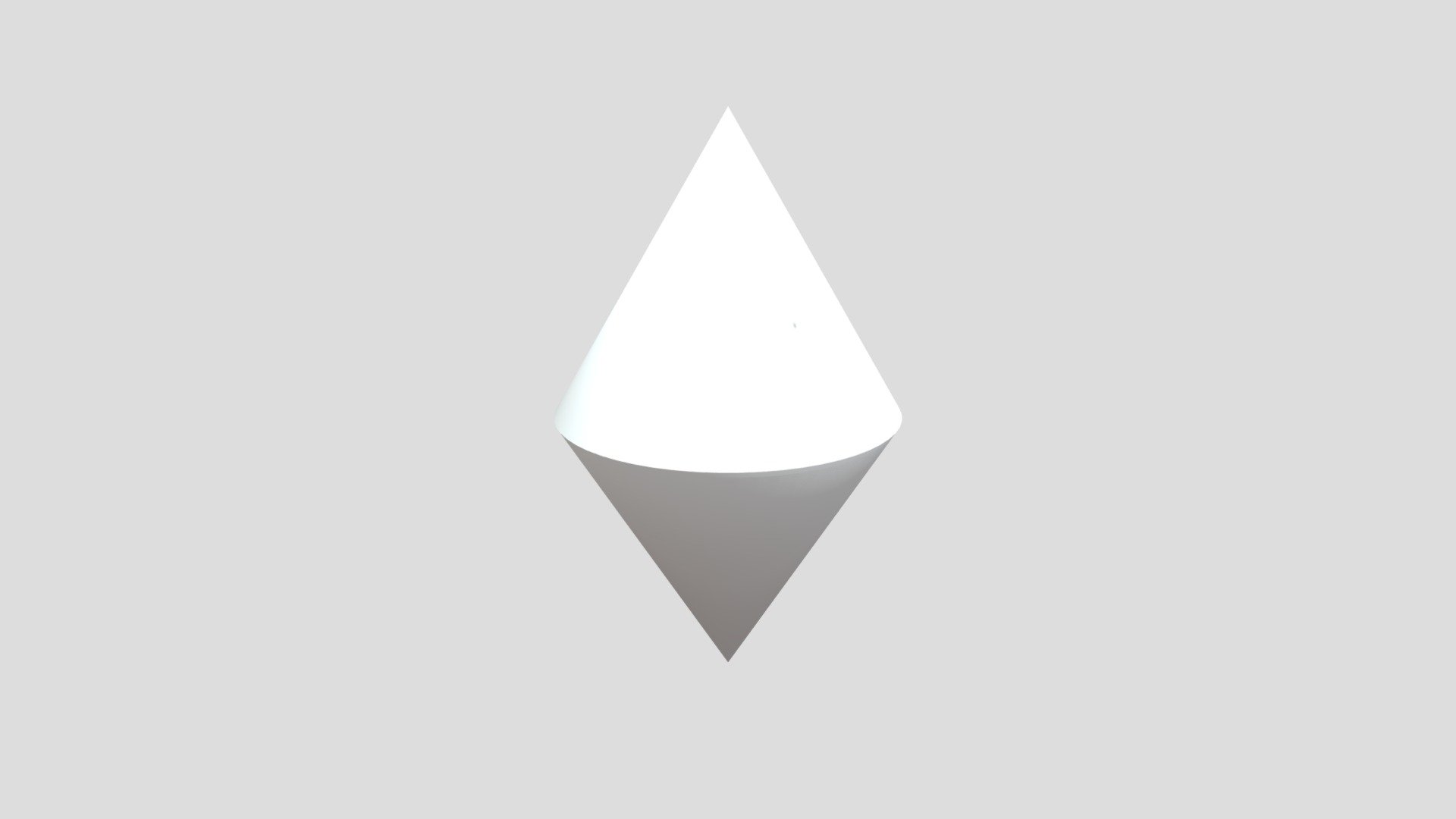Part Studio 7 - Part 1 - 3D model by BOFADEEz [27daad4] - Sketchfab