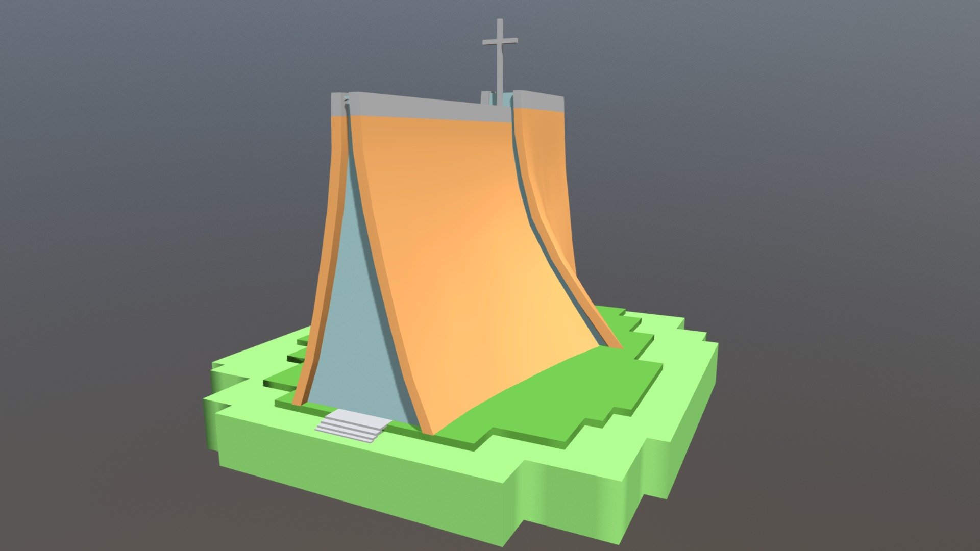 1 - 3D model by Sherry (@vivia88688547) [27dd78d] - Sketchfab