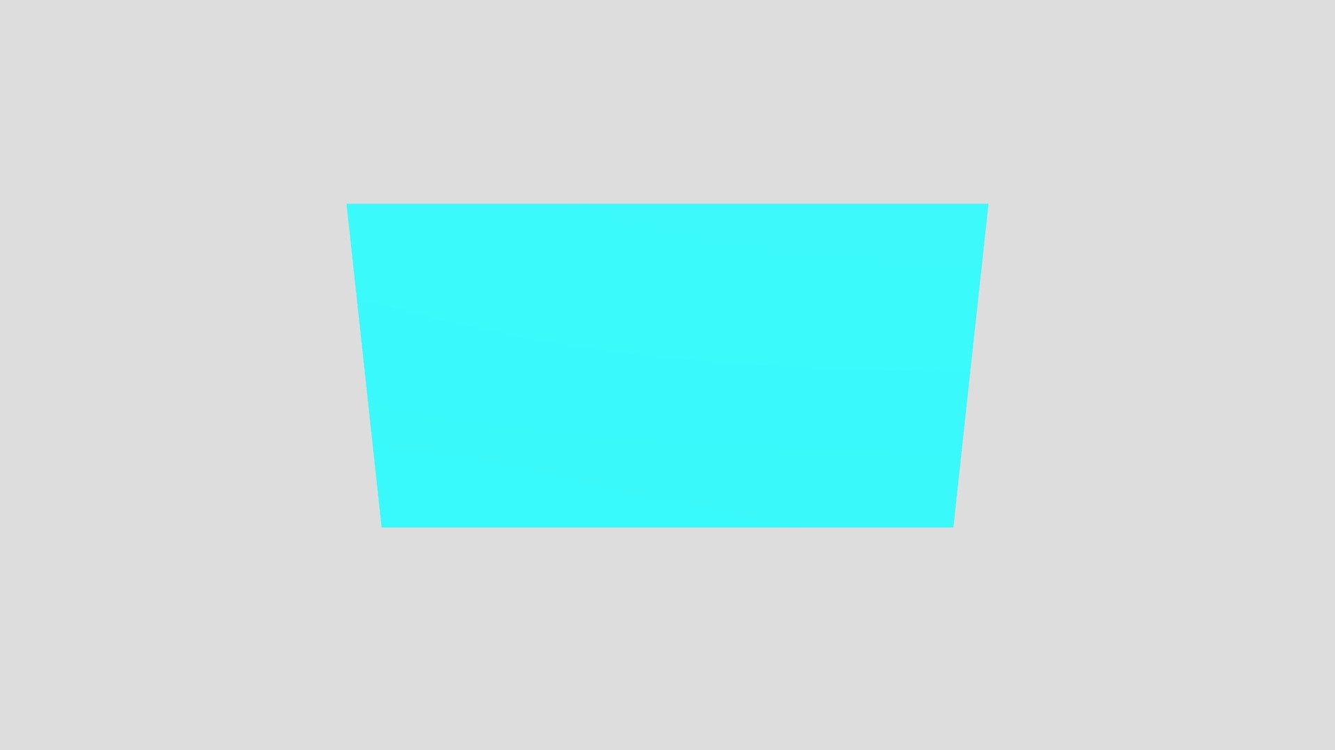 Windows 8 Animation Remake - 3D model by Stella Momoboshi (@litator76 ...