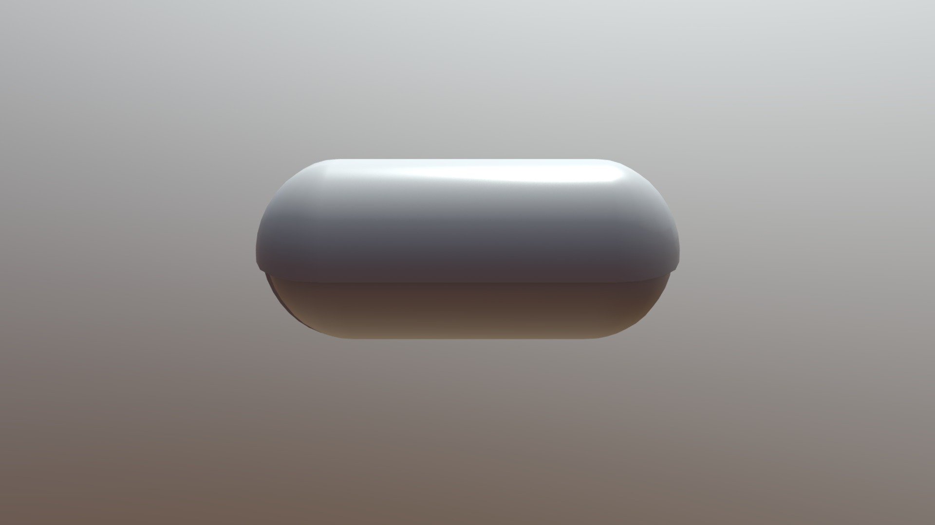 Nautical light texture - 3D model by Andrew.Washington [27e14bc ...