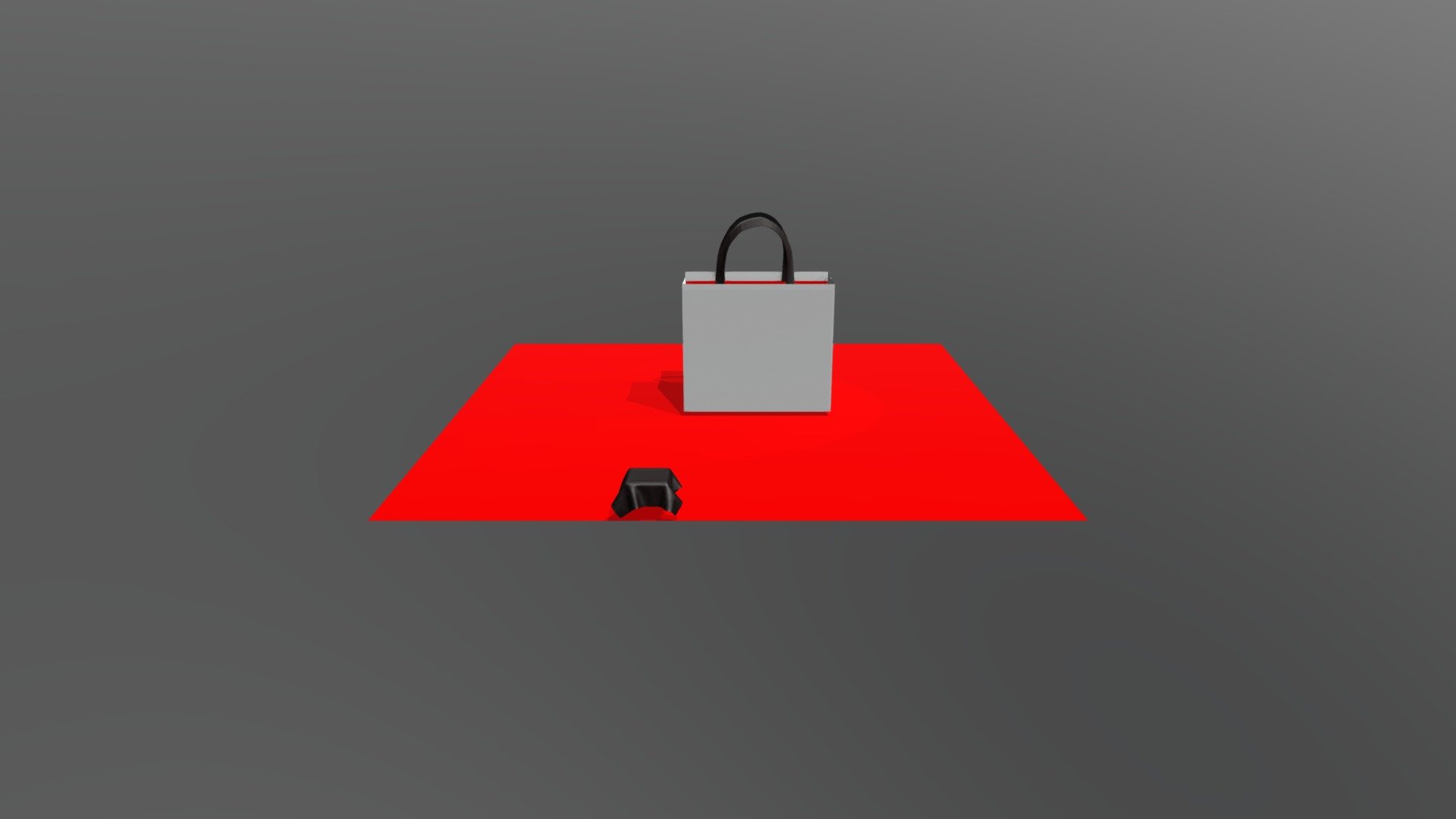 PP - 3D model by horeca-promo [27e3150] - Sketchfab