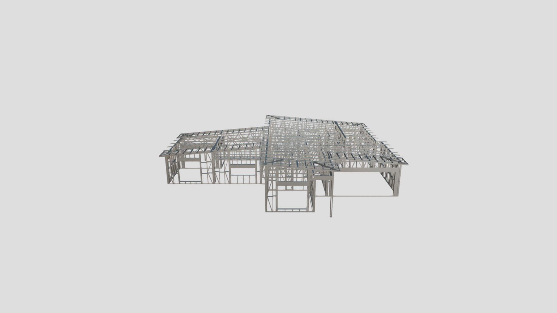 96-OCO - 3D model by jaderproductions [27e3285] - Sketchfab
