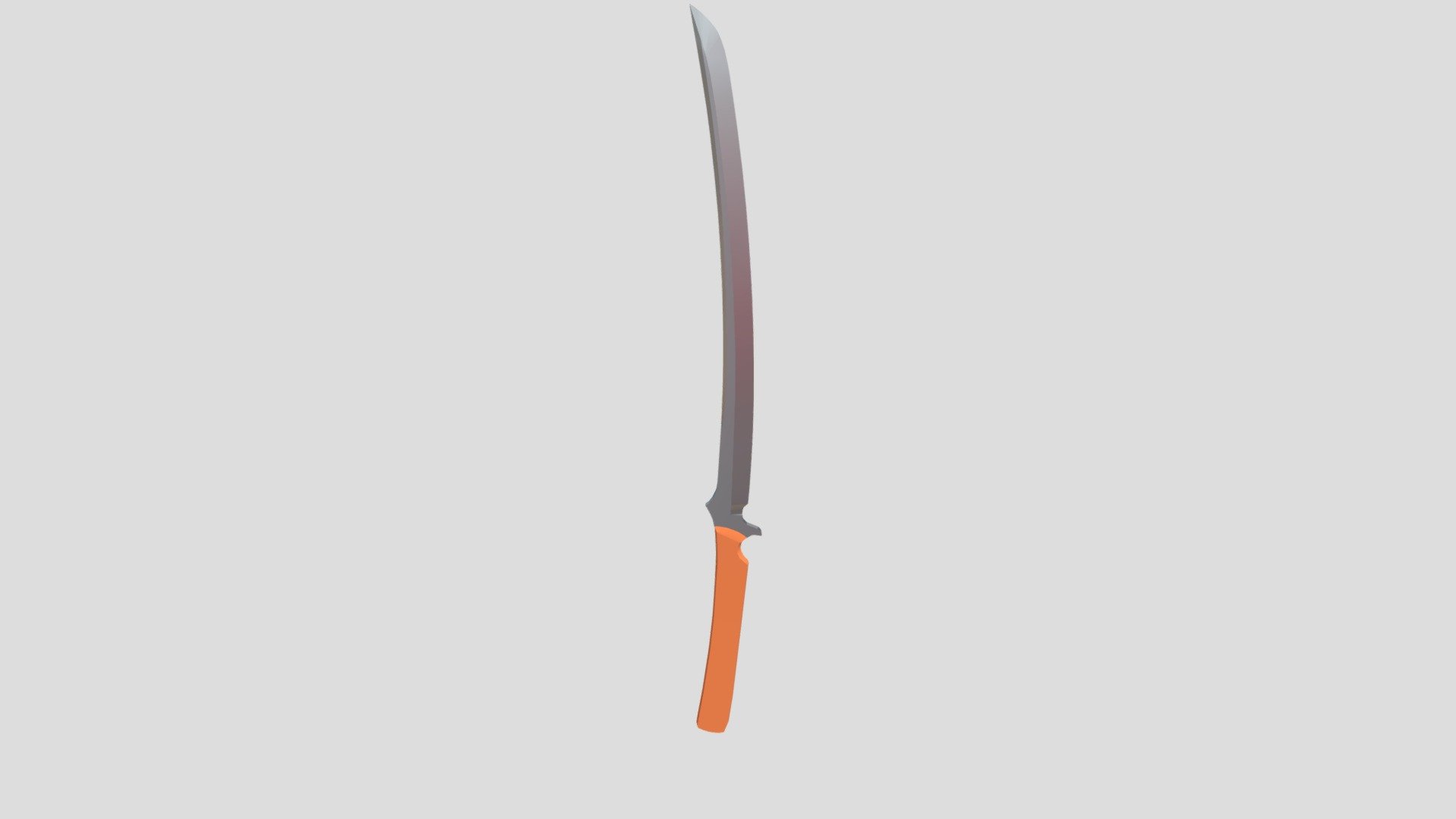 Dig bick - 3D model by zhuoxuan.li [27e3b4d] - Sketchfab