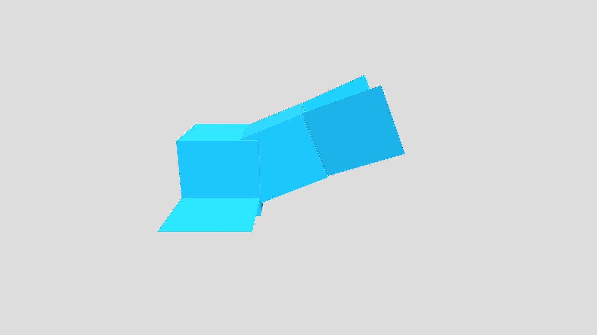 bloop mcpe - Download Free 3D model by 20151009 (@charliegodofsharks ...