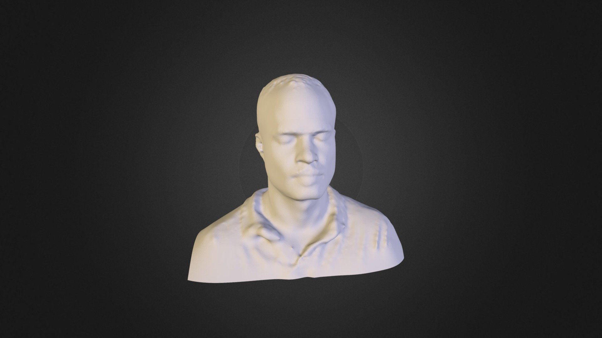 Tito Deler - 3D model by 3dindustries [27ed0df] - Sketchfab