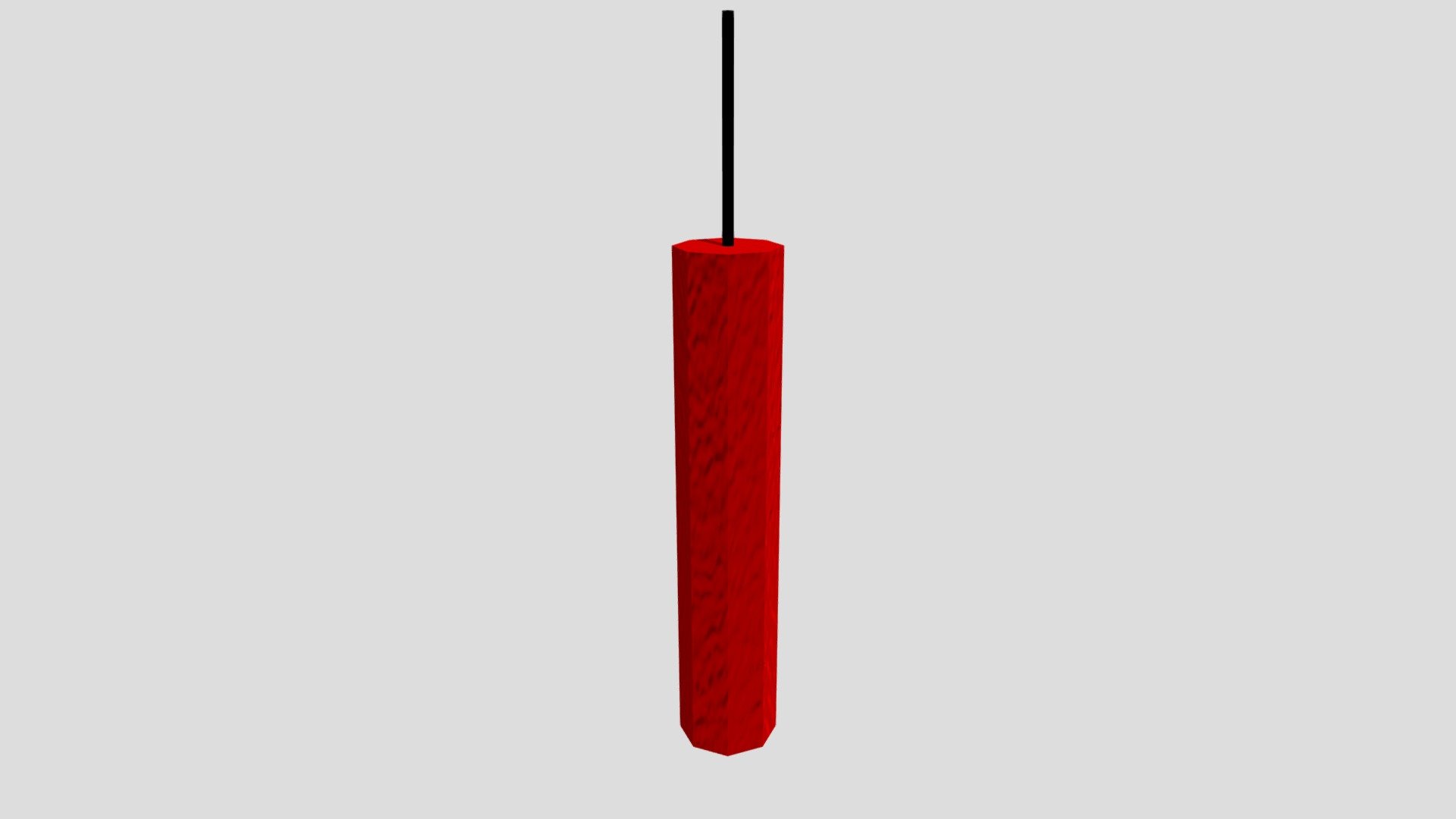 animal company - dynamite - Download Free 3D model by Romeo rios vr ...