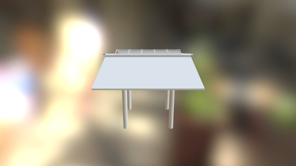 Ceiling3DS - 3D model by auris [27ee45b] - Sketchfab
