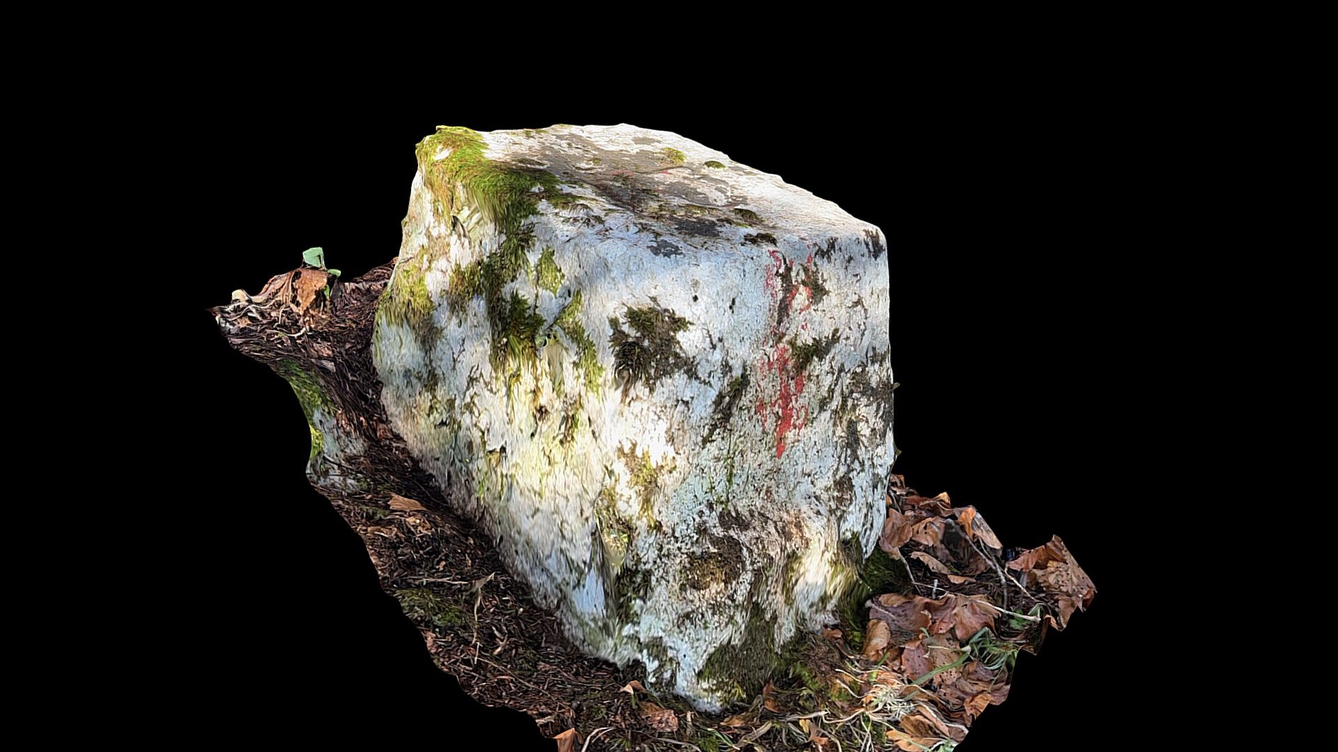 borNE.BRSO-BRSU-ROCH - Download Free 3D model by clwacker [27eea59 ...