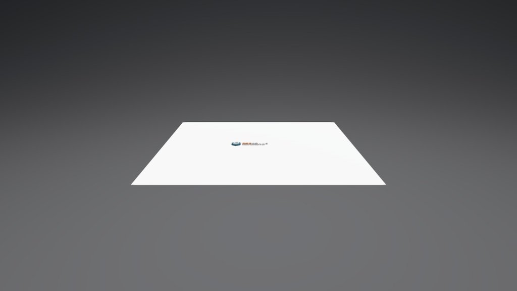 Pop play animation v1.c4d - 3D model by jrh91 [27f11f5] - Sketchfab