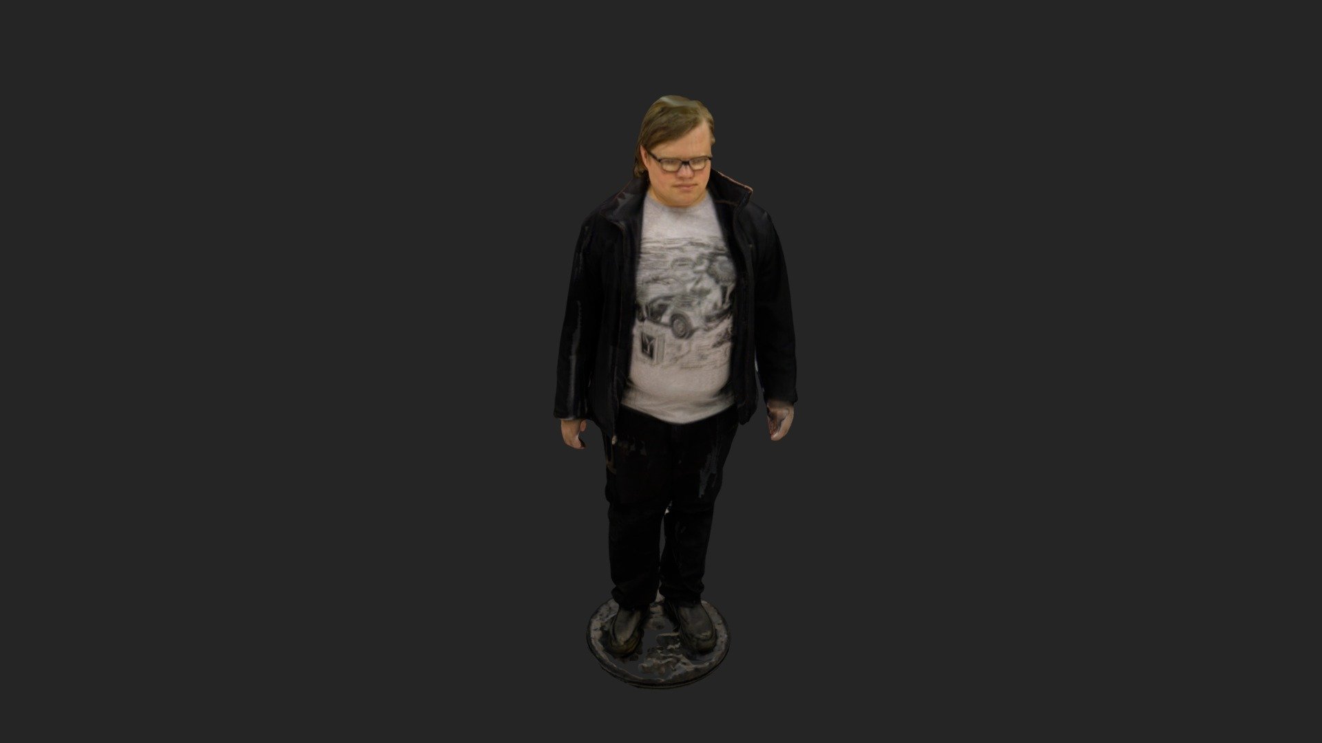 mL6dcwA76k - 3D model by Zero Point 3D (@zeropoint3d) [27f13f0] - Sketchfab
